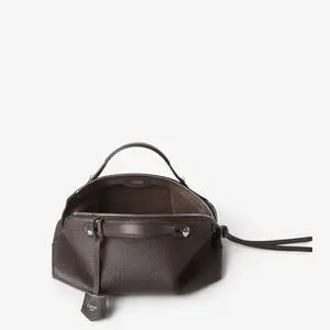 Fendi By The Way Soft Medium Bag